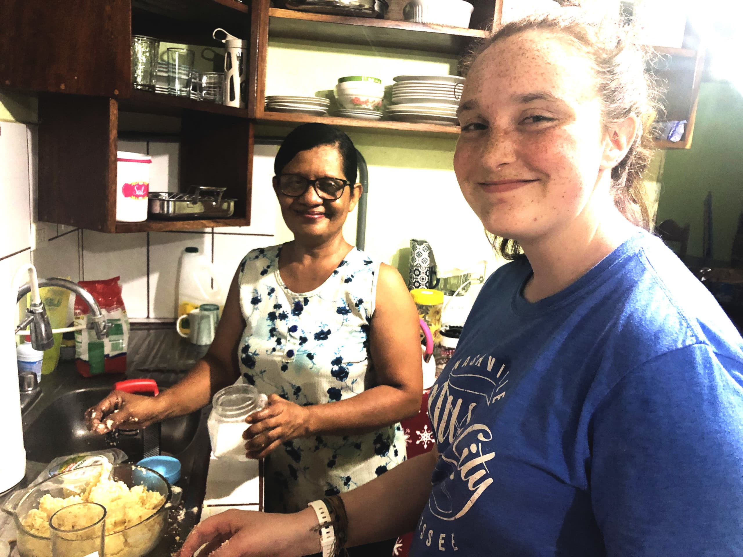 Spanish Immersion Program For High School Students Costa Rica spanish-immersion-program-for-high-school-students-costa-rica